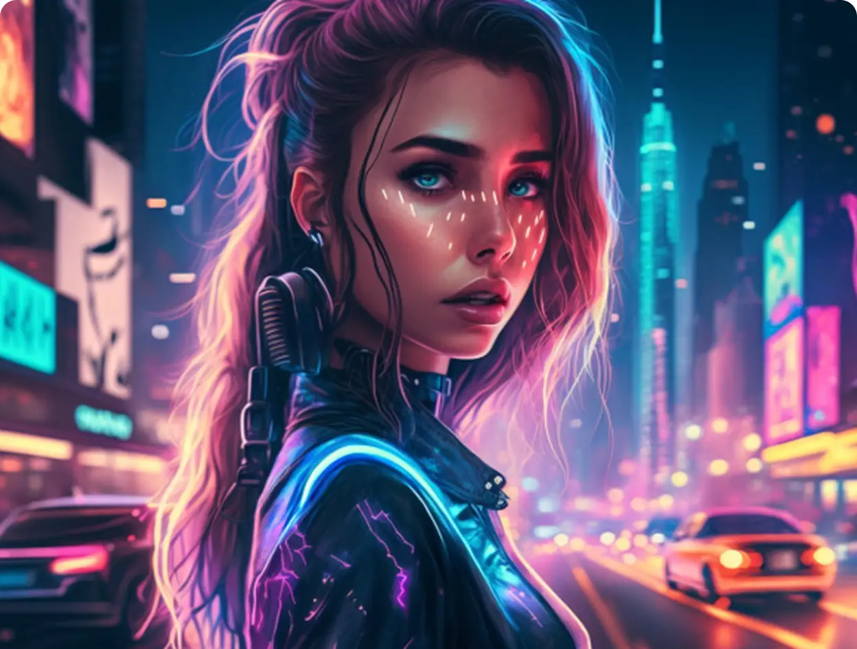 Ai Revolutionizing Customer Experience In Retail Heytool